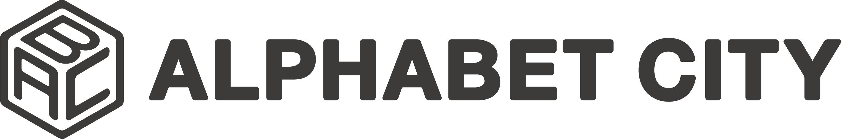 Size & Washing instruction – ALPHABET CITY